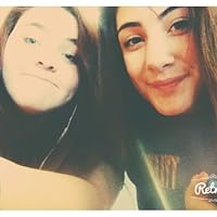 Get Me out of Here! (Middle School #2) by James Patterson | Goodreads