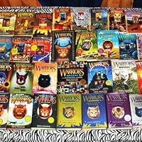 The Rescue by Erin Hunter | Goodreads