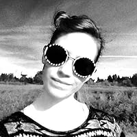 The First Four Books of Poems by Louise Glück | Goodreads