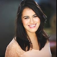 The Bromance Book Club (Bromance Book Club, #1) by Lyssa Kay Adams ...