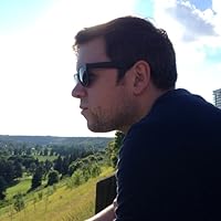 Idea Stormers: How to Lead and Inspire Creative Breakthroughs by Bryan ...