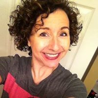 Jimmy by Robert Whitlow | Goodreads