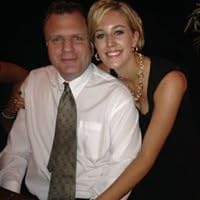 Room 702 by Paloma Aínsa | Goodreads