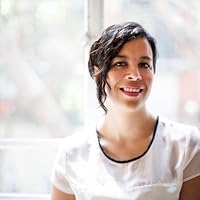 Active Measures: The Secret History of Disinformation and Political ...