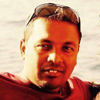 Women Fighters of Liberation Tigers by Adele Balasingham | Goodreads