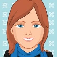 The Giant Seed (Stories Without Words) by Arthur Geisert | Goodreads