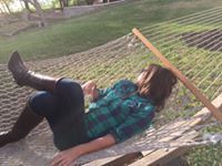 Getting Beyond Better: How Social Entrepreneurship Works by Roger L ...