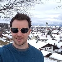 The Wandering Inn (The Wandering Inn, #1) by Pirateaba | Goodreads