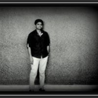 Programmable Logic Controllers: Principles and Applications by John W ...