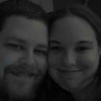 The Asylum Confessions: Cults by Jack Steen | Goodreads