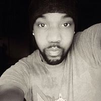 OMGosh!!! Is there going to be a sequel?!... — The Darkest... Q&A