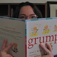 Friends Beyond Measure by Lalena Fisher | Goodreads