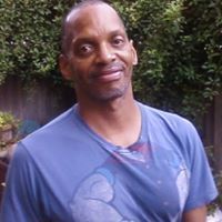 The Voluptuous Vixen by Frank W. Butterfield | Goodreads