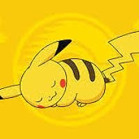 The Girl in the Box by Ouida Sebestyen | Goodreads