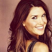 The Secret Summer by Ruth Chew | Goodreads