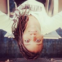 Beyond the Tall Grass by Cindy Burrows | Goodreads