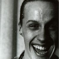 1942 by Robert Conroy | Goodreads