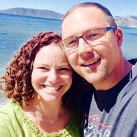 Lion and Lamb: The Relentless Tenderness of Jesus by Brennan Manning ...