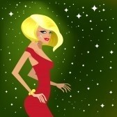 Hex: A Witch and Angel Tale by Ramona Wray | Goodreads