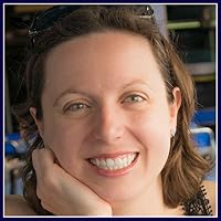 No Other Story (Whole Nother Story, #3) by Cuthbert Soup | Goodreads