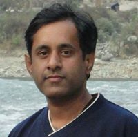 When the Penny Drops: Learning What's Not Taught by R. Gopalakrishnan ...