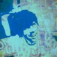 Edgedancer (The Stormlight Archive, #2.5) by Brandon Sanderson | Goodreads