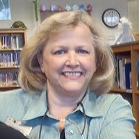 Brady by Jean Fritz | Goodreads