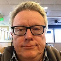 The Beaten Territory by Randi Samuelson-Brown | Goodreads