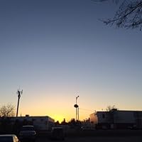 Life of Fred: Butterflies by Stanley F. Schmidt | Goodreads