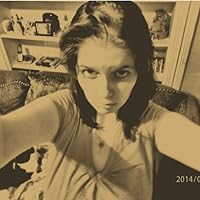 We Mostly Come Out At Night: 15 Queer Tales of Monsters, Angels & Other Creatures by Rob ...