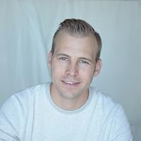 The Serviceberry: Abundance and Reciprocity in the Natural World by ...