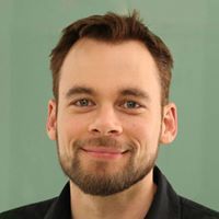 HTML, CSS, and JavaScript Mobile Development for Dummies by William ...