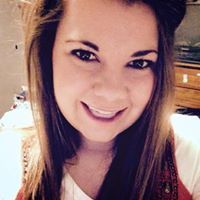 One-Dog Canoe by Mary Casanova | Goodreads