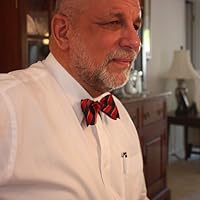 Charles Tripp's Instagram, Twitter & Facebook on IDCrawl