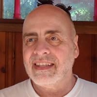 Norse Gods and Goddesses: Guide to understanding Scandinavian Deities ...