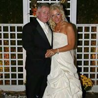 12|21|12 by Larry Enright | Goodreads