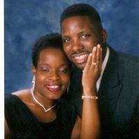 Detective's Duel (Klooz) by Jürgen Banscherus | Goodreads