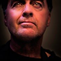 Writing In InDesign by David Bergsland | Goodreads