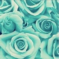 Username: Evie (Username, #1) by Joe Sugg | Goodreads