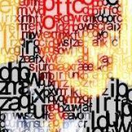 Nietzsche by Lou Andreas-Salomé | Goodreads