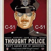 Sigma Male Bible: 3 Books in 1, The Ultimate Guide; How to Become a ...