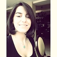 My Summer With George by Marilyn French | Goodreads