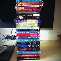 Goodbye Girl by Sheeja Jose | Goodreads