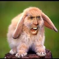 Scare Scape (Scare Scape, 1) by Sam Fisher | Goodreads