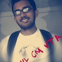 Breaking the HEC-RAS Code: A User's Guide to Automating HEC-RAS by ...