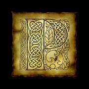 Ry's Git Tutorial by Ryan Hodson | Goodreads