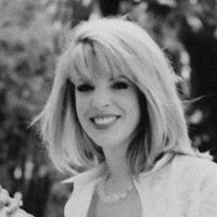 Amateur Night at the Bubblegum Kittikat by Victoria Fedden | Goodreads