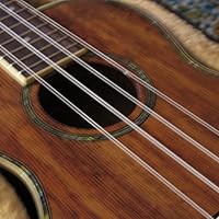 Philistine: The Great Deception by Ramon Bennett | Goodreads