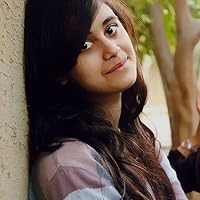 Mystery Of The House Of Pigeons by Subhadra Sengupta | Goodreads