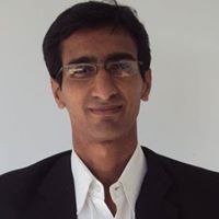 The Dutch East India Company: A History From Beginning to End by Hourly ...